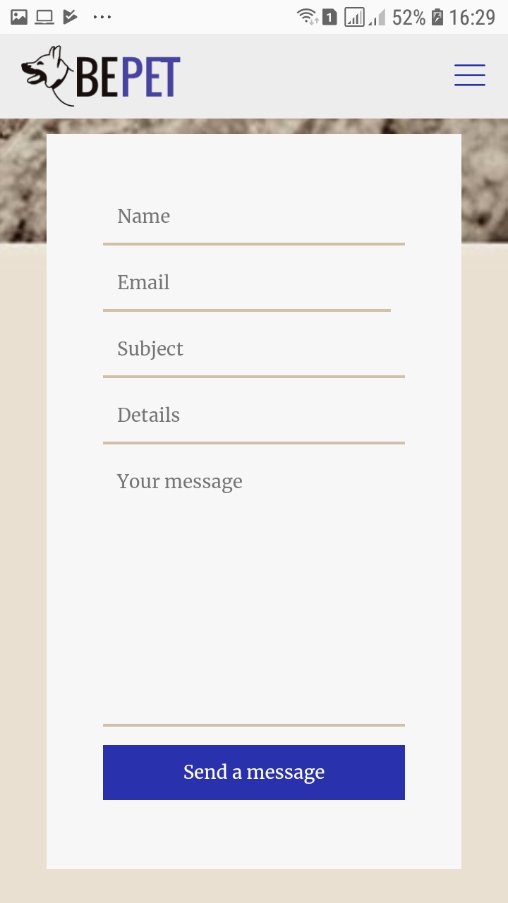 Weboox Convert - Website to iOS and Android App Native PRO by weboox